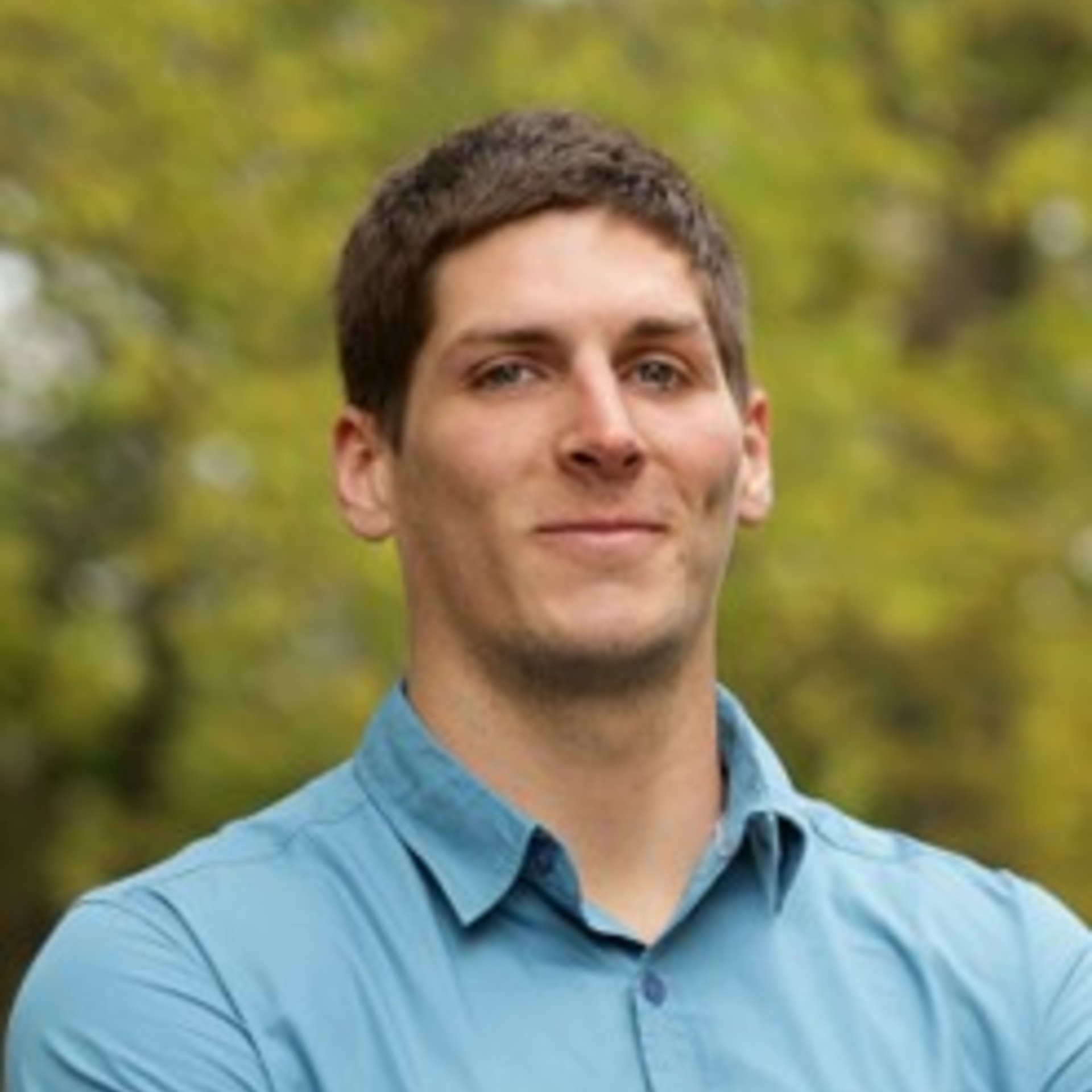 People | Additive Manufacturing-Integrated Product Realization ...