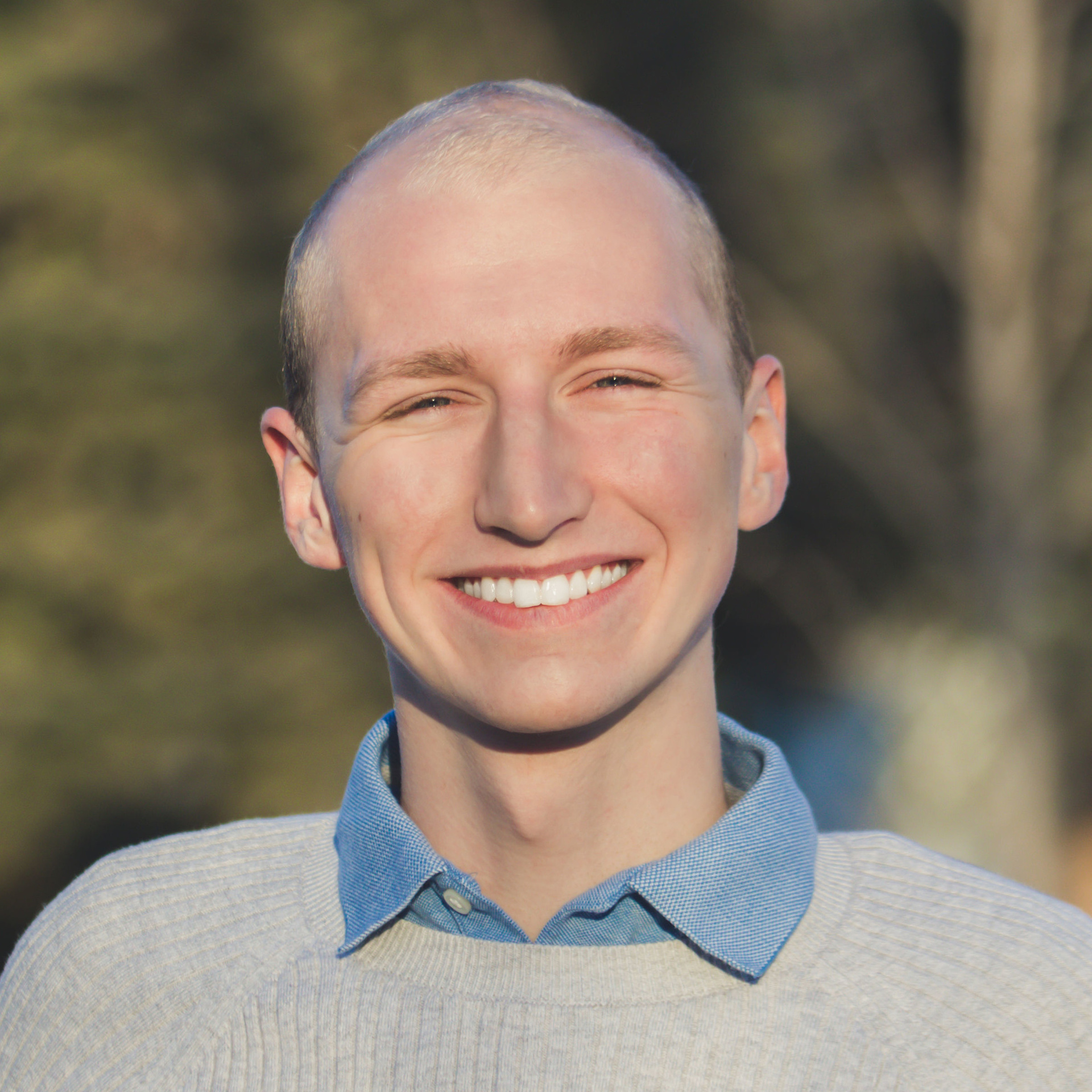 People | Additive Manufacturing-Integrated Product Realization ...