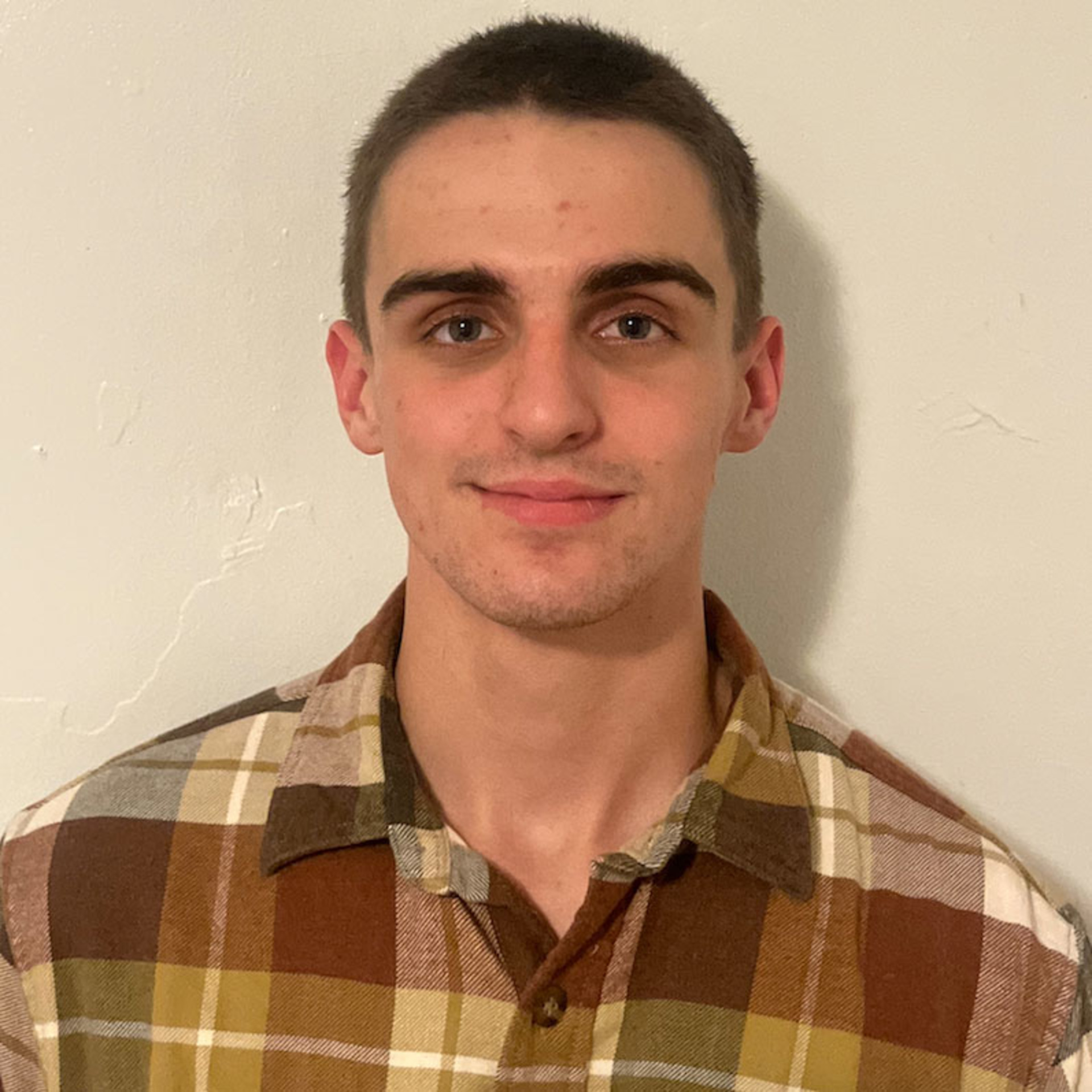 People | The SONG Lab: Science Of Next-Gen manufacturing - College of ...