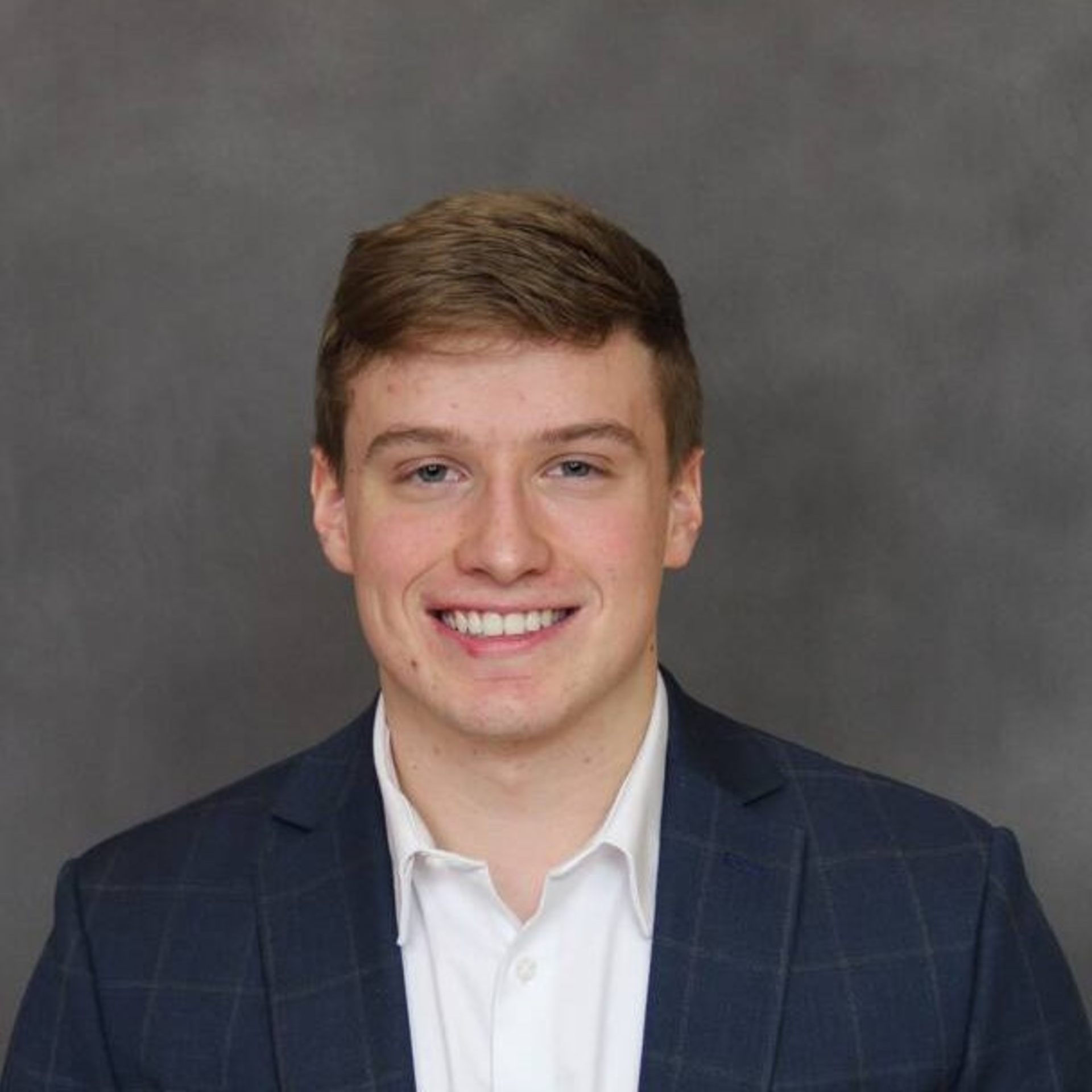 People | Additive Manufacturing-Integrated Product Realization ...