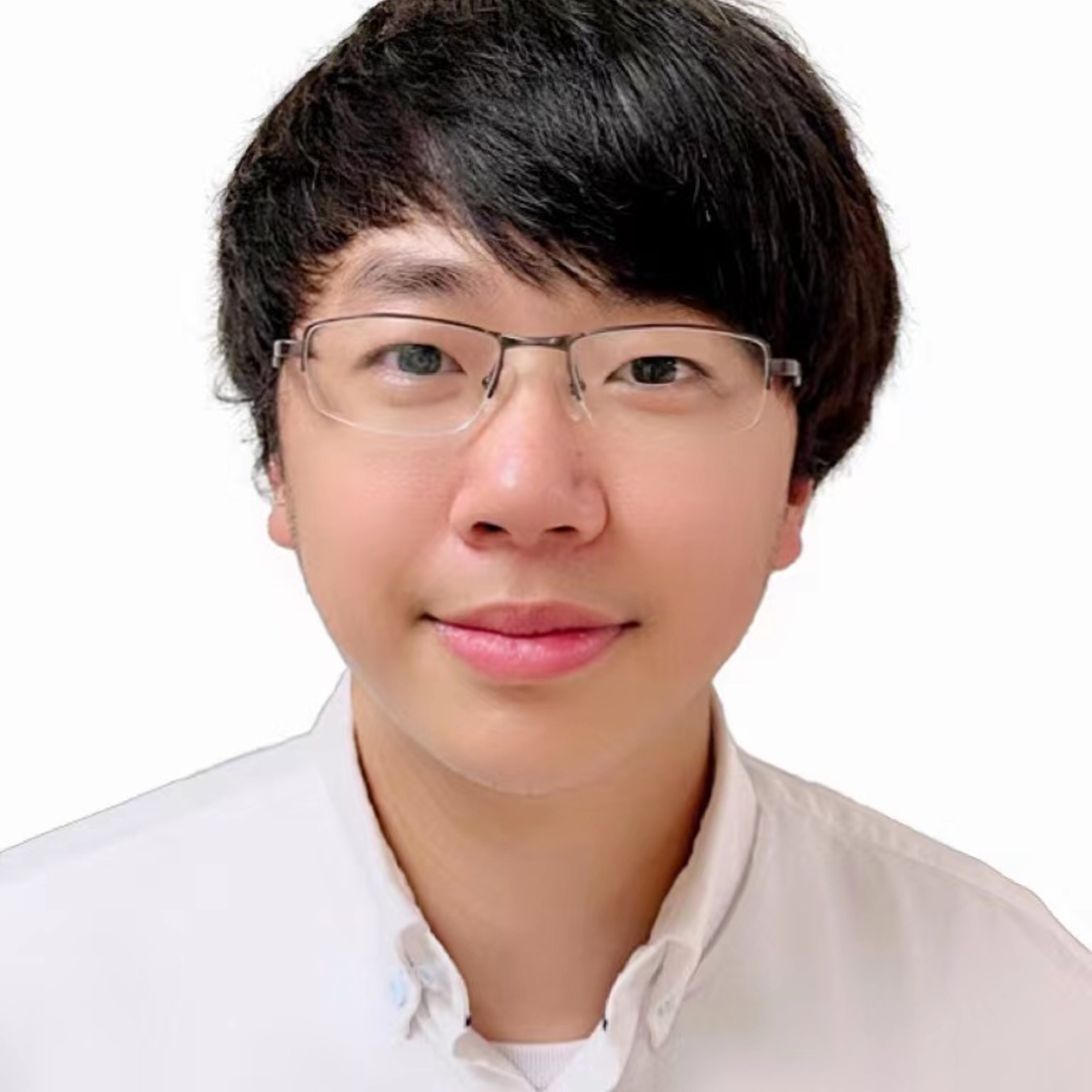 People | The SONG Lab: Science Of Next-Gen manufacturing - College of ...